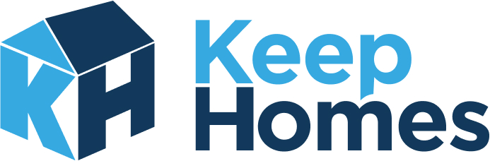 Your Keep Home | Keep Homes